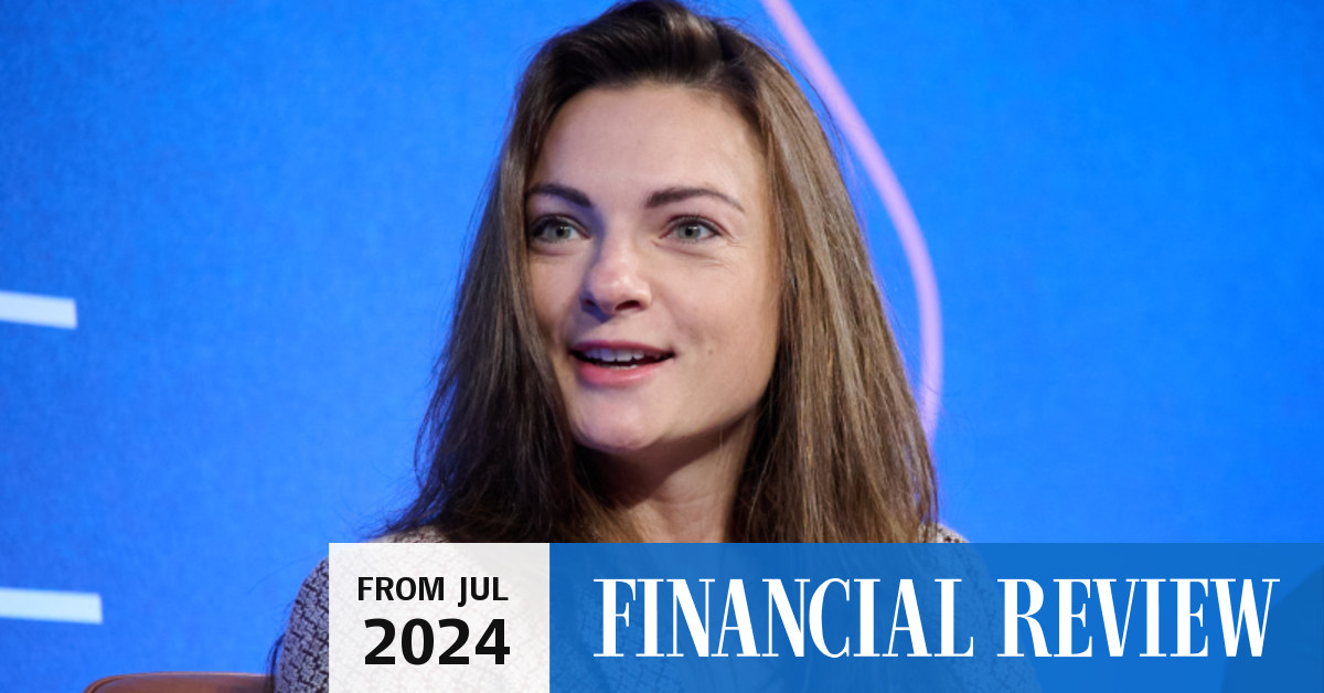 Grow Inc raise upsized after strong demand; IPO on the horizon